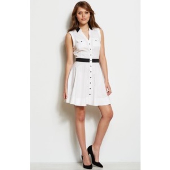 A/X Armani Exchange | Dresses | Armani Exchange Dress | Poshmark